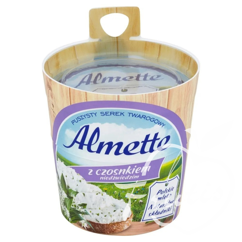 FRUTIS - świeże warzywa i owoce z dostawą, Warszawa i okolice > Almette ...